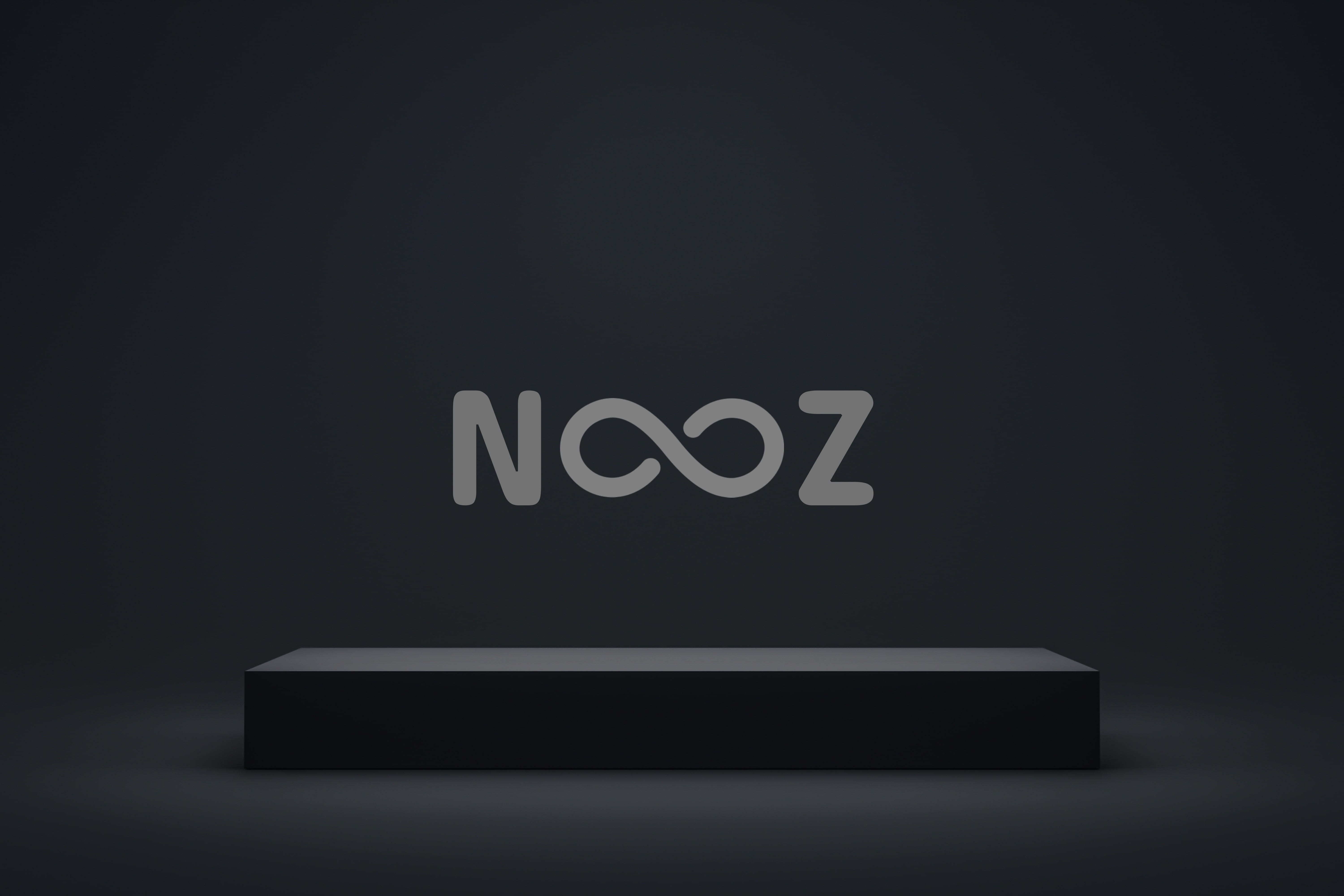 Morgan Monnet's personal portfolio website